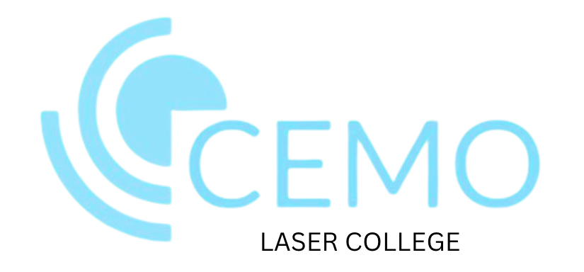 CEMO College – Accredited Learning Designed for Real-World Success.